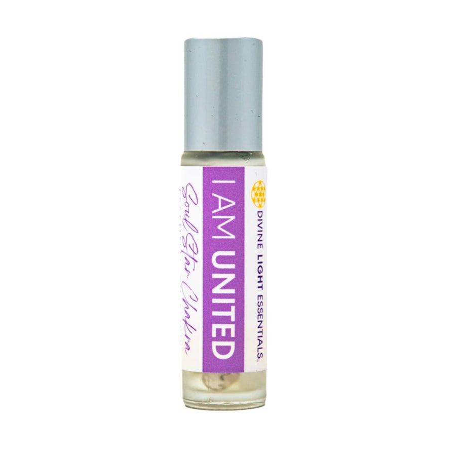 Divine Light Codes® | Awaken to Your Divinity